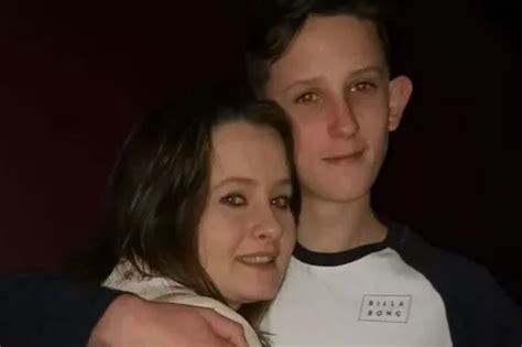 'Heartbroken' sister says she'll never get to see her killed 'baby' brother get married ...