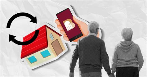 Programas Del Bienestar Cómo Y Por Qué Actualizar Tu Información Si