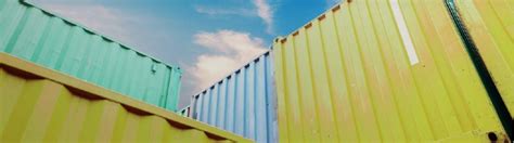 Running Nuodb In Docker Part 1 Deploy The Nuodb Database In Docker