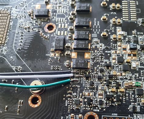 Error Evc2sx Dev Scan Failed Bus Lowin Use Error Evc2sx Dev Scan