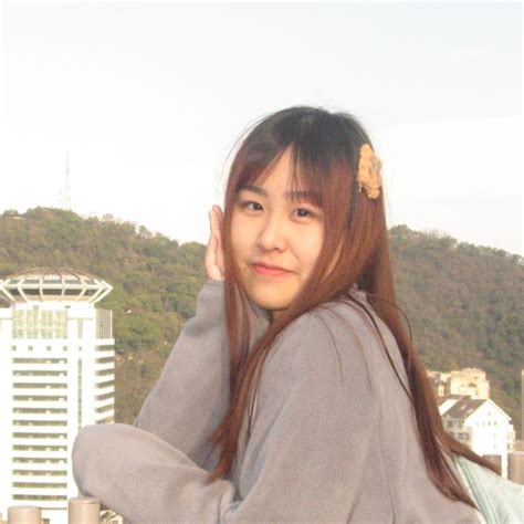 Junyi Zhang University Of Adelaide Linkedin