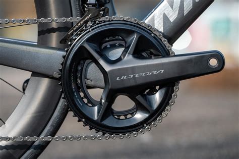 Review Merida Reacto 9000 Racefietsblog Nl