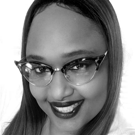 Joyce Kerns Correll Associate Warden Of Programs Granville Correctional Institution Nc