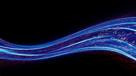 Institute Of Mathematics And Its Applications On Linkedin Ima National Celebration Of The Best