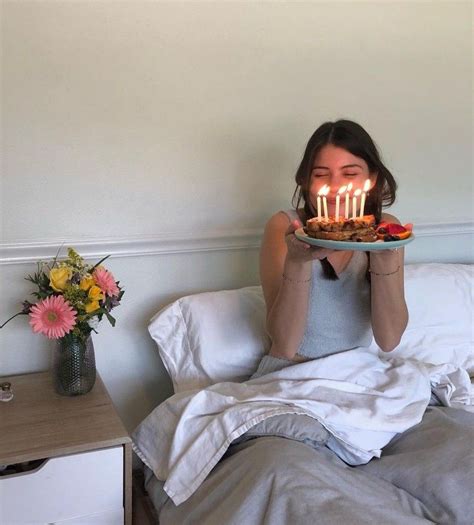 Clair Mitchell Clairm40 Profile Pinterest