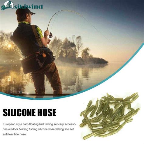 Hook Aligners Best Price In Singapore May 2024 Lazada Sg