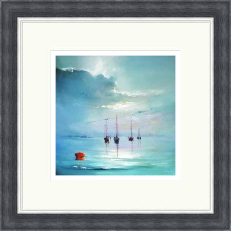 Variable Force 3 By Vega Art Prints Gallery