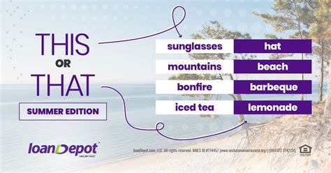 Darryl Rountree Nmls Id 904403 Home