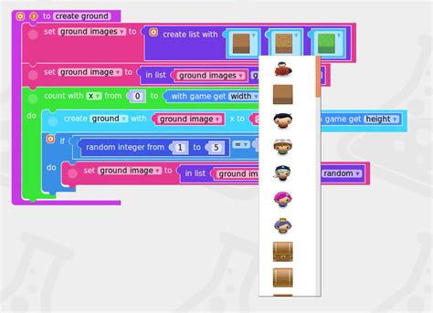 Dropdown With Long List Does Not Scroll To Selected Item When Re Opened