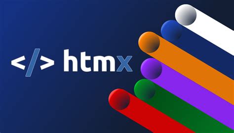 HTMX Development Zuma
