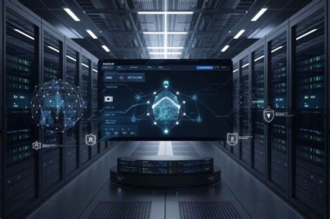 Jeskell Systems On Linkedin Ibm Advances Secure Ai Quantum Safe Technology With Ibm Guardium Data…