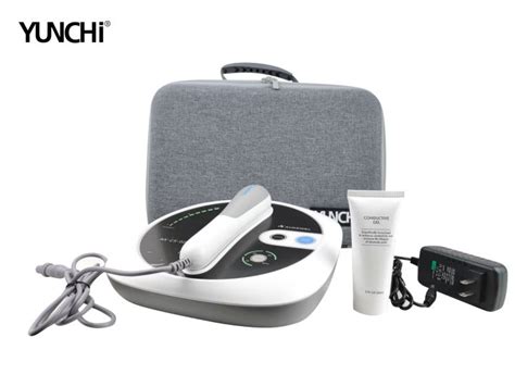 Ultrasound Machine Physiotherapy Instrument Massage Device 1mhz