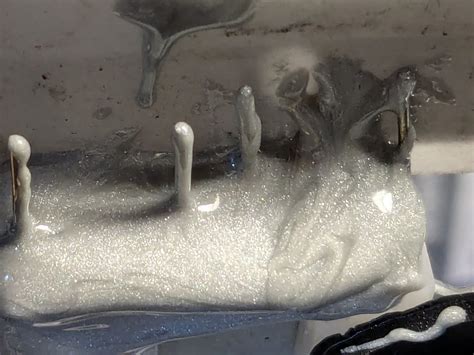 Chevy Volt Window Regulator Clip Mods Album On Imgur