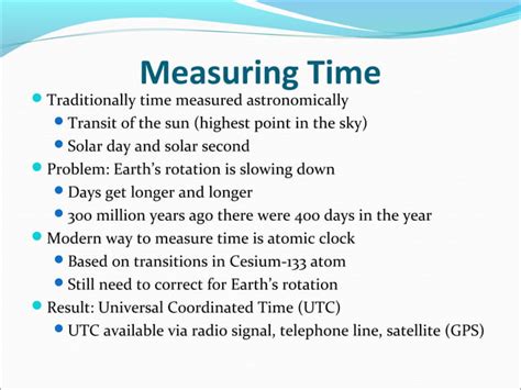 cs6601 unit 4 distributed systems ppt