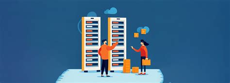Understanding The Pros And Cons Of Shared Vs Vps Hosting Appoly