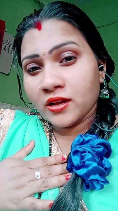Hotvideo🌹🌹 Youtube