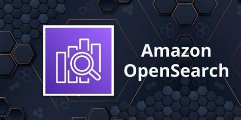 Terraform Code To Deploy Opensearch Domain In Aws By Prashanth Viswanathan Medium