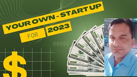 Startup Secrets How You Can Start Your Own Startup Youtube