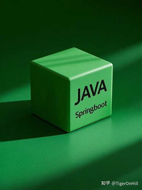 独立开发者，需要具备哪些技术栈？ 知乎