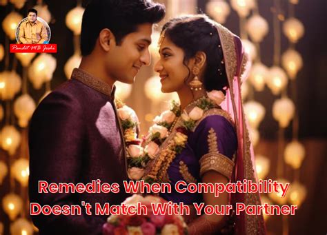 Astrological Remedy For Compatibility Issues Best Astrological Blog