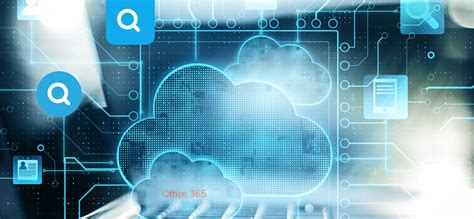 Fix Ediscovery Export Tool Not Working In Microsoft Office 365