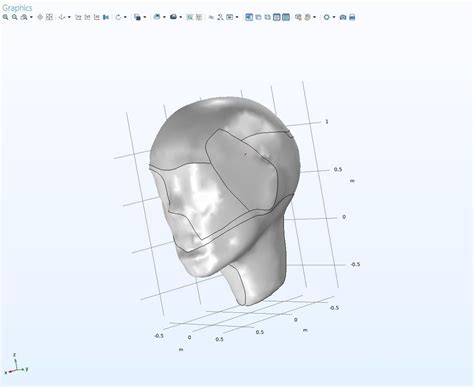 Need Help With Stl File From Blender R Blenderhelp
