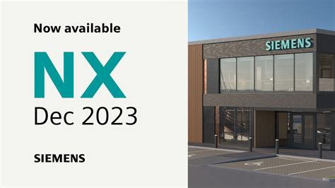 Assemblies Re Defining The Bom Structure Nx Tips And Tricks