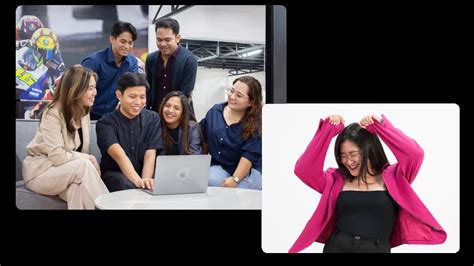 internship dba