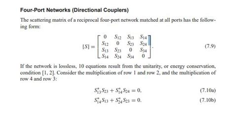 Write A Divider In The Matlab Studio Using The
