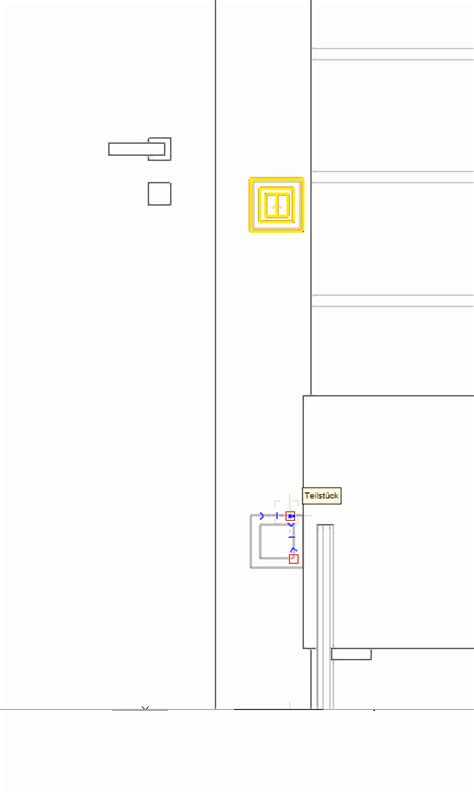 Invisible Electric Objects Troubleshooting Vectorworks Community Board