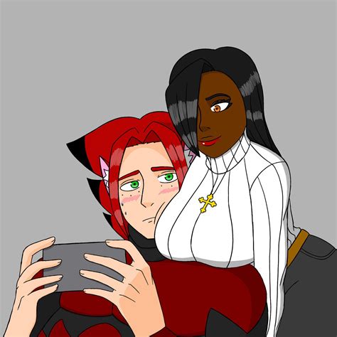 What Do You Guys Think Is The Most Iconic Part About Eve Bright Templar