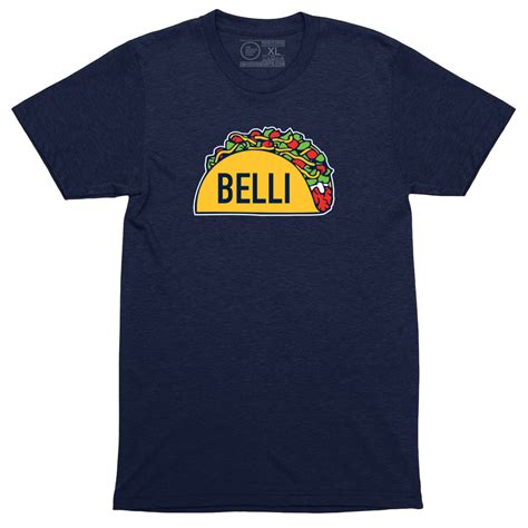 New York City Nyy Obvious Shirts