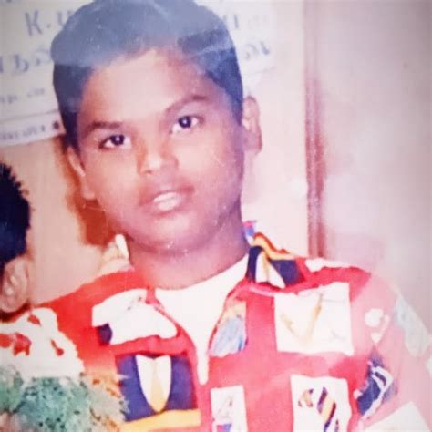 Cnc Programming Youtube