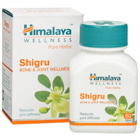 Шигру Хималая (Shigru, Himalaya) 60 табл. - купить в интернет-магазине ...