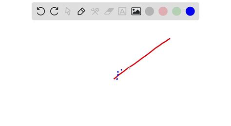 Solvedassessing The Normality Of The Densitometer Measurements Are