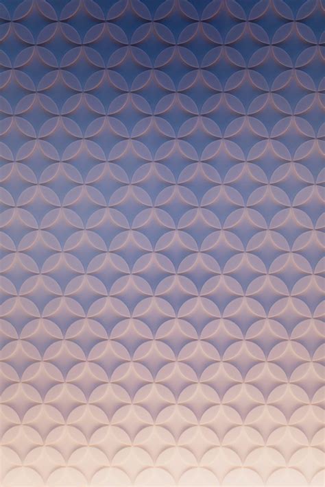 Demo Logic Apps Using Claim Check Pattern SPR