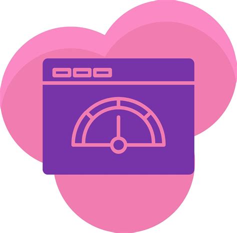 Fico Score Icon Design Symbol 54188449 Vector Art At Vecteezy