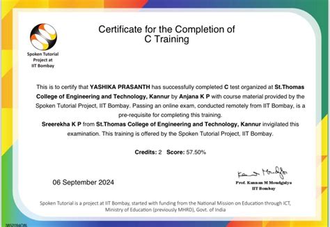 Throwback Ctutorial Technicalskills Codingjourney Iitbombay