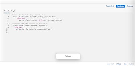 Key User Extensibility On Sap S4hana Cloud Addi Sap Community