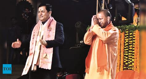 Shankar Mahadevan Shankar Mahadevan Musicians Mesmerize Varanasi News Times Of India