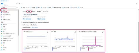 後編Azure Portalを利用した仮想マシンデータベースのセキュリティ監視バックアップ機能技業LOG技術者が紹介するNTTPCのテクノロジー公式NTTPC