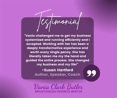 Nyda Nico Posted On Linkedin