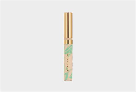 Eveline Консилер для лица Botanic Expert Tea Tree Protective Spot ...