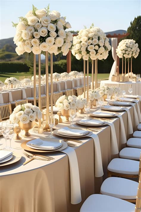 Wedding Flowers Champagne Artofit