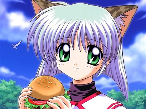 Premium Ai Image A Taste Of Nostalgia Hatsune Miku S S Visual Novel Adventure In Turquoise