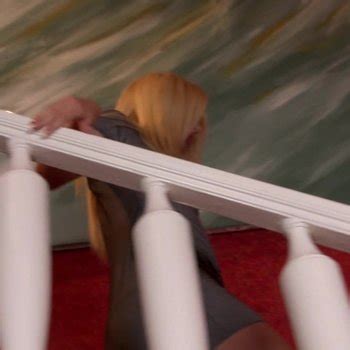 Jessie Volt Elma Sapphic Erotica Jessie T Jessie V Jessie Voft Jessy Volt Page