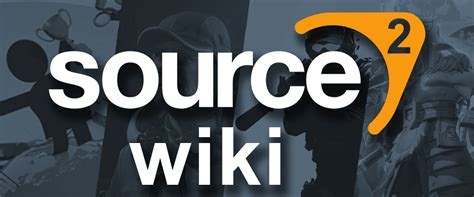 Main Page Source Wiki