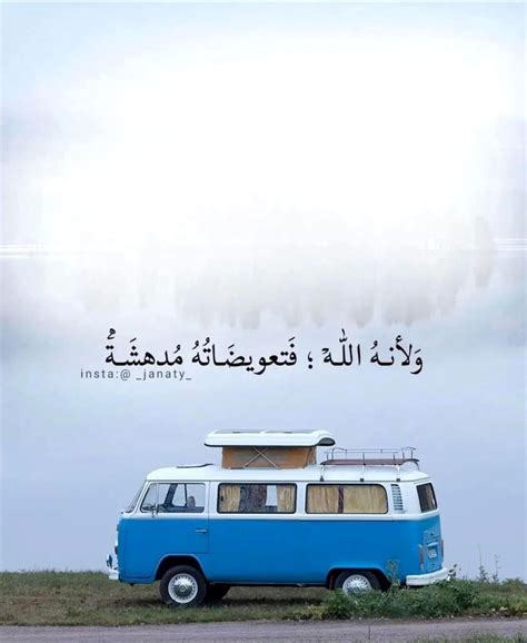 Mohamed Sobhy Posted On Linkedin