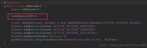 Android 系统 Settings 启动流程详解android Setting Csdn博客