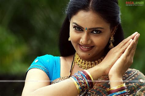 South Indian Actress Raksha Photo Session 9 30 2009